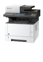 ECOSYS M2640idw