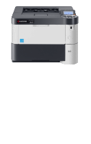 ECOSYS P3045dn